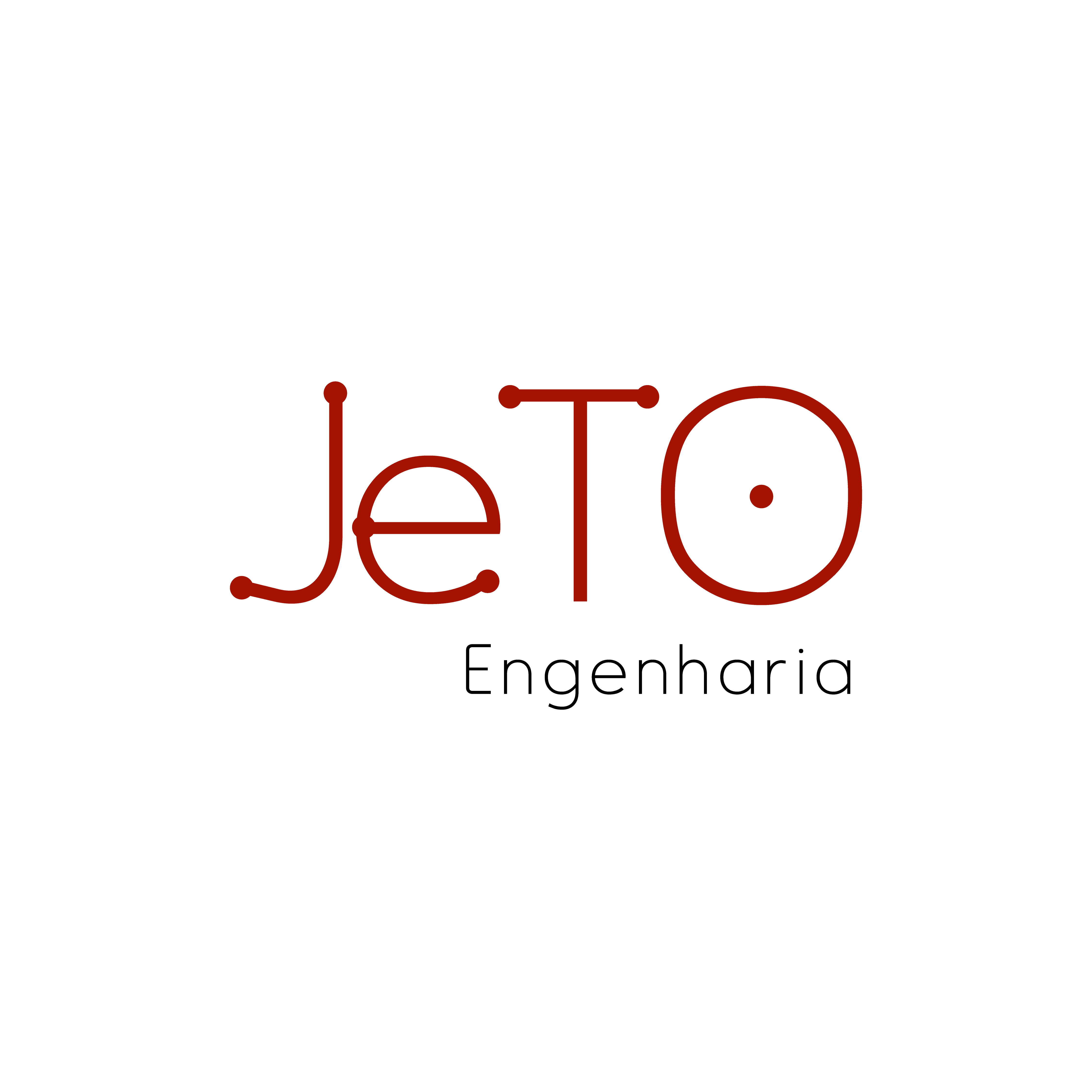 Jeto Engenharia - Soluções em Engenharia